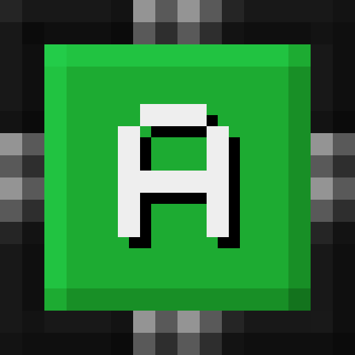 Modular Augment - Mods - Minecraft