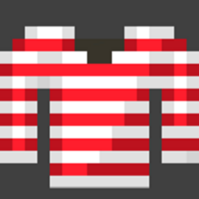 Fabriclothing - Minecraft Mods - CurseForge