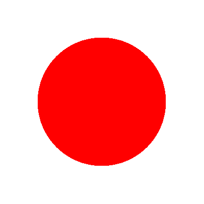 Japanese Food Mod - Minecraft Mods - CurseForge