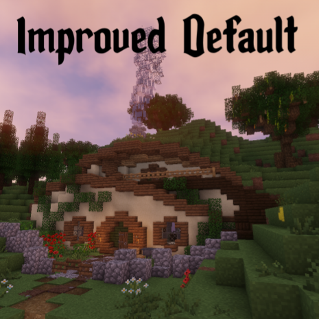 Download Gr4nd's Animated Ore Highlight Texture Pack - Minecraft Mods ...