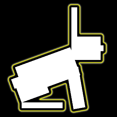 White Rabbit - Minecraft Mods - CurseForge