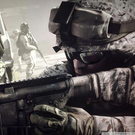 voltz5.0 - Modpacks - Minecraft - CurseForge