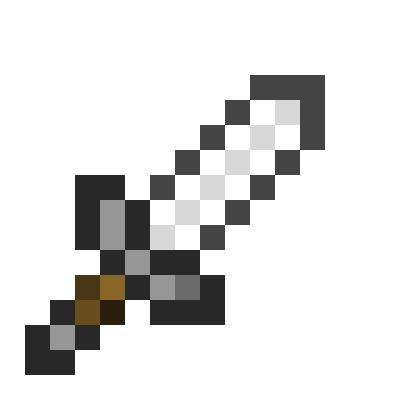 Daggers Mod - Minecraft Mods - CurseForge