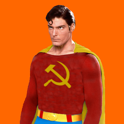 Seize Production - Minecraft Modpacks - CurseForge