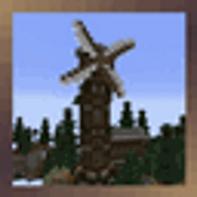 Create Pack - Modpacks - Minecraft - CurseForge