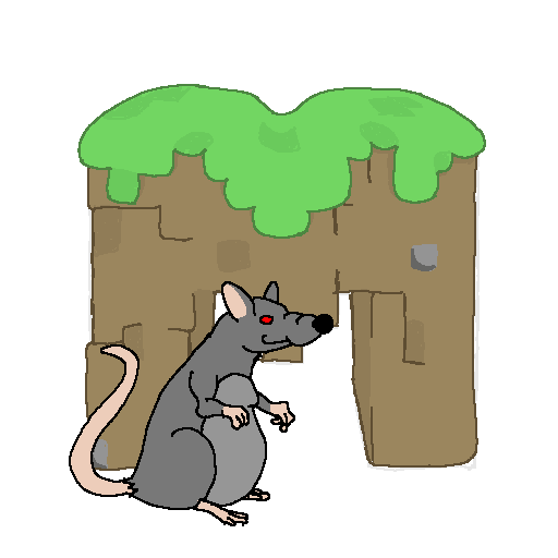 Rat Pack - Minecraft Modpacks - CurseForge