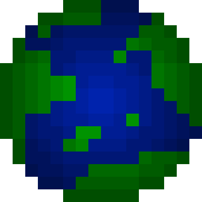 More Biomes Offical Addon - Minecraft Mods - CurseForge