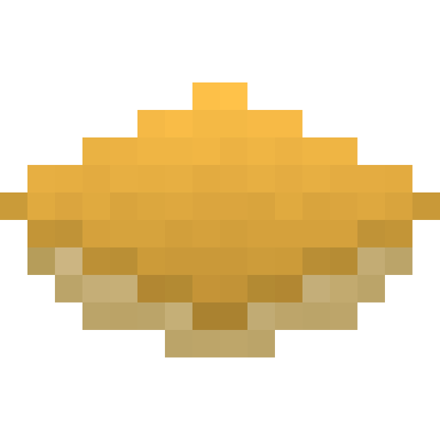 Cheese and Crackers Mod - Minecraft Mods - CurseForge