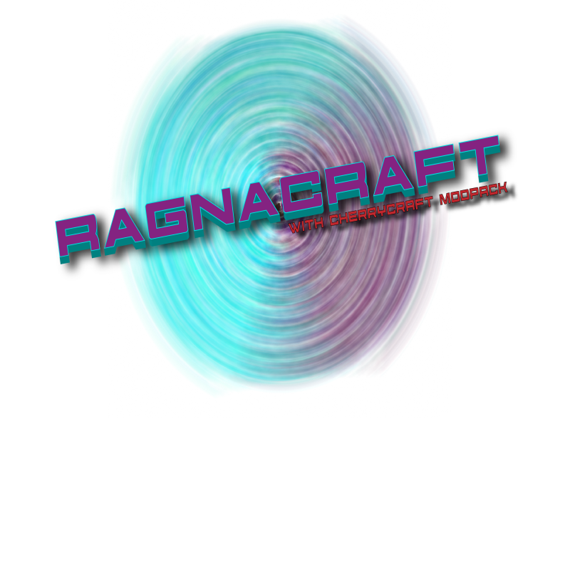 Download Mason and co - Minecraft Mods & Modpacks - CurseForge