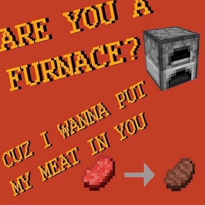 New Fun adventure with Friends - Minecraft Modpacks - CurseForge