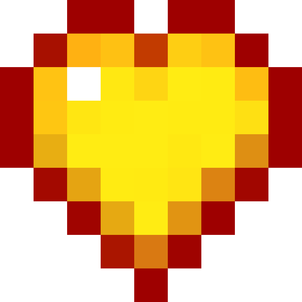 Lifelimit Minecraft Customization Curseforge
