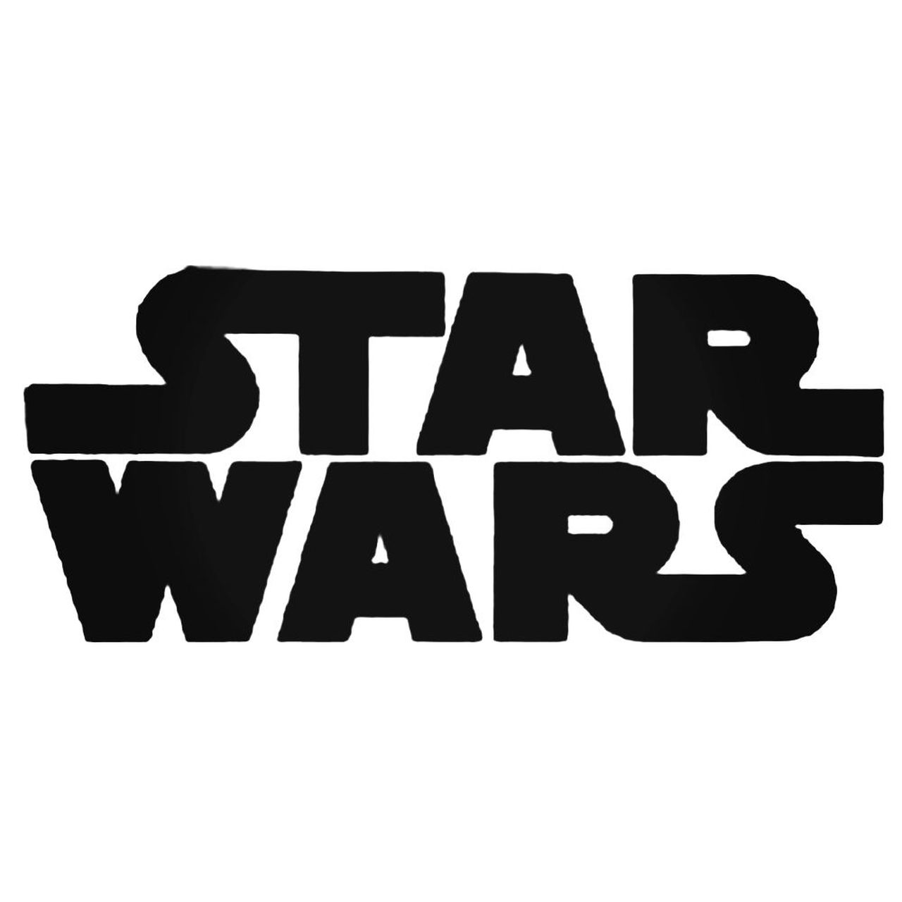 The Star Wars Mod! - Minecraft Mods - CurseForge