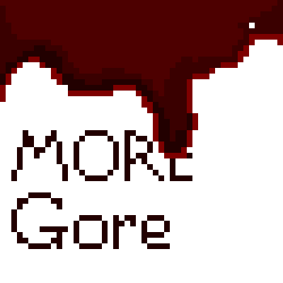 MoreGore