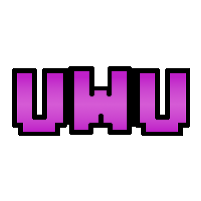 UwU Speak - Minecraft Resource Packs - CurseForge
