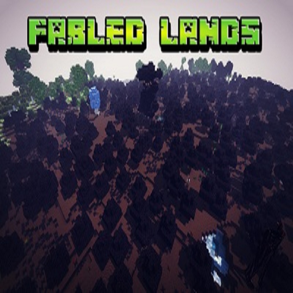 The sims 4 open world mod download - roboase