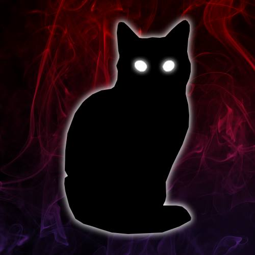 Shadowlands - Files - Minecraft Modpacks - CurseForge