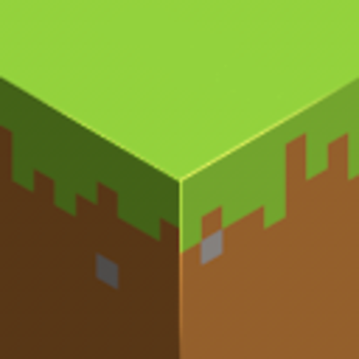 Texture Fixes For Bare Bones - Minecraft Resource Packs - CurseForge