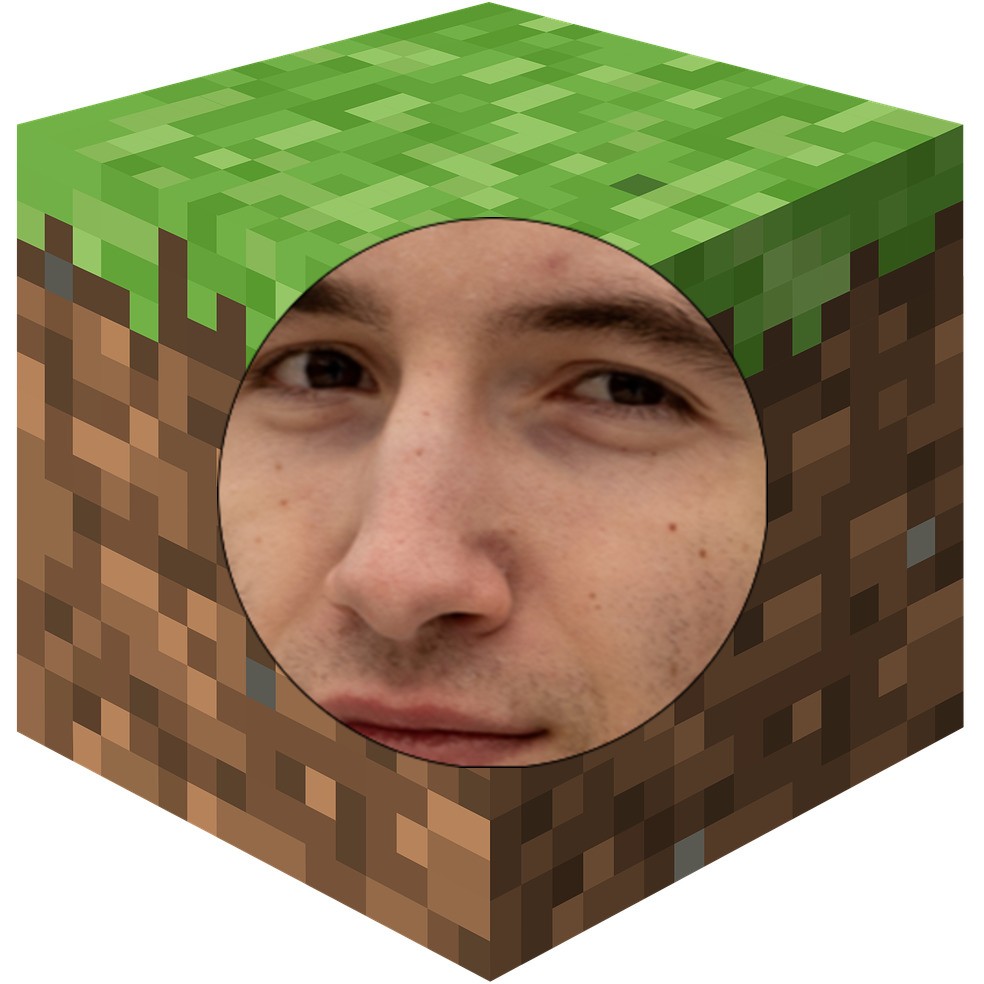 GooseCraft - Minecraft Modpacks - CurseForge