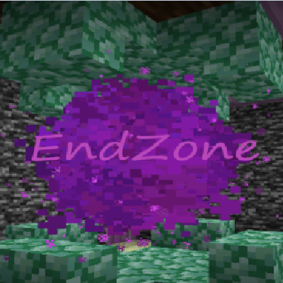 EndZone - Minecraft Modpacks - CurseForge