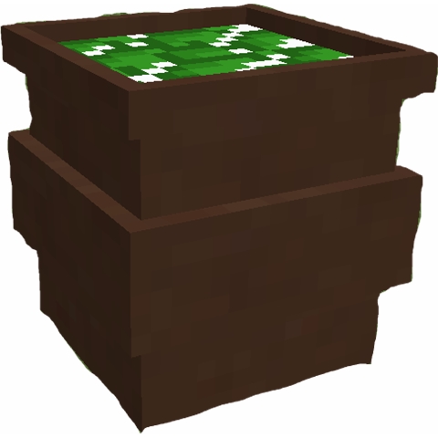 Loot Vases - Minecraft Mods - CurseForge