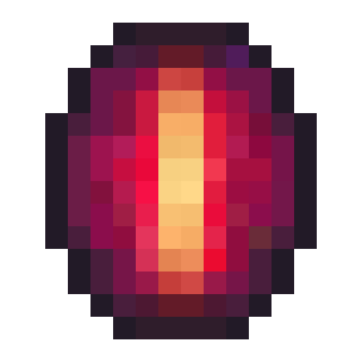 Box Of Rocks - Minecraft Mods - CurseForge