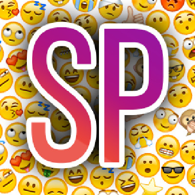 SP Emoji