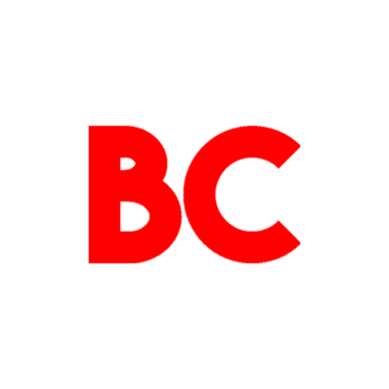 Download Better Craft By MrQuantumOFF - Minecraft Mods & Modpacks ...