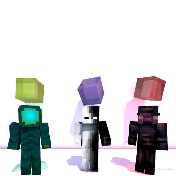 Alin Arah's Bounty - Minecraft Modpacks - CurseForge