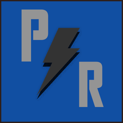 Power Rangers Grid - Minecraft Mods - CurseForge