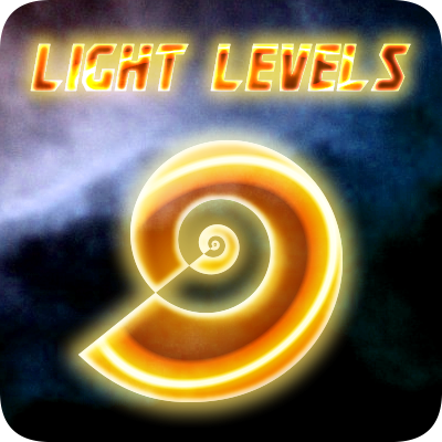Light Levels - Minecraft Mods - CurseForge