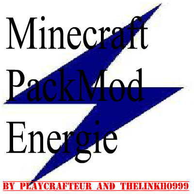 Electrical ModPack - Minecraft Modpacks - CurseForge