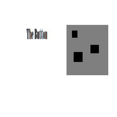 The Button - Screenshots - Minecraft Worlds - CurseForge