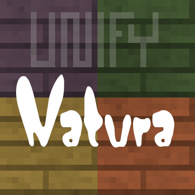 Install Natura Unified - Minecraft Mods & Modpacks - CurseForge