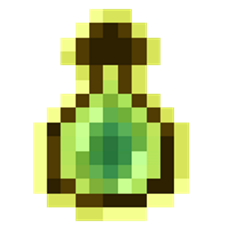 XPyourself - UPDATE! NOW WI... - Mods - Minecraft - CurseForge