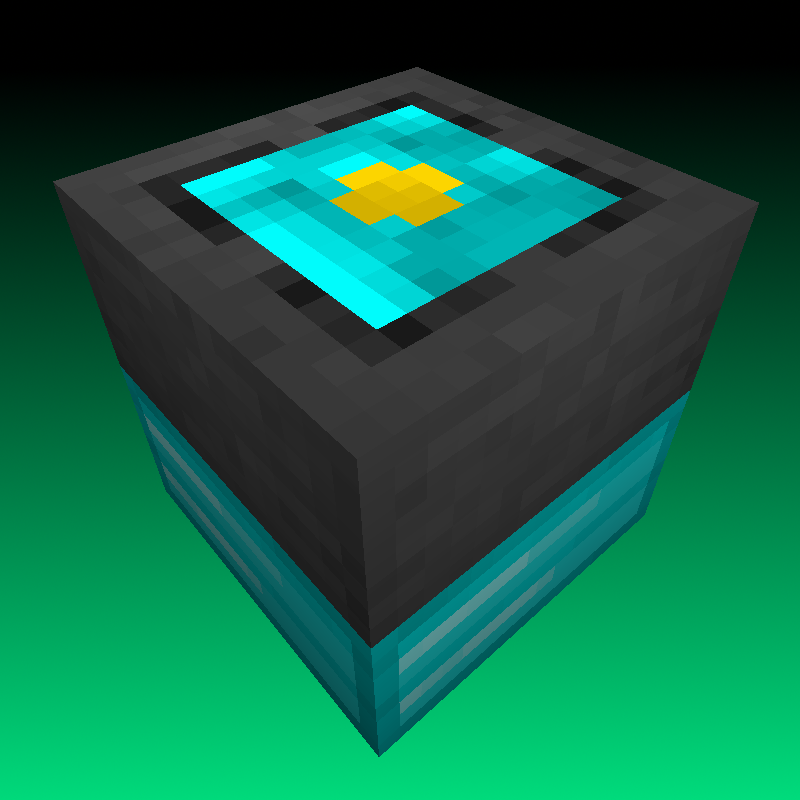 Inventory Interactor - Minecraft Mods - CurseForge