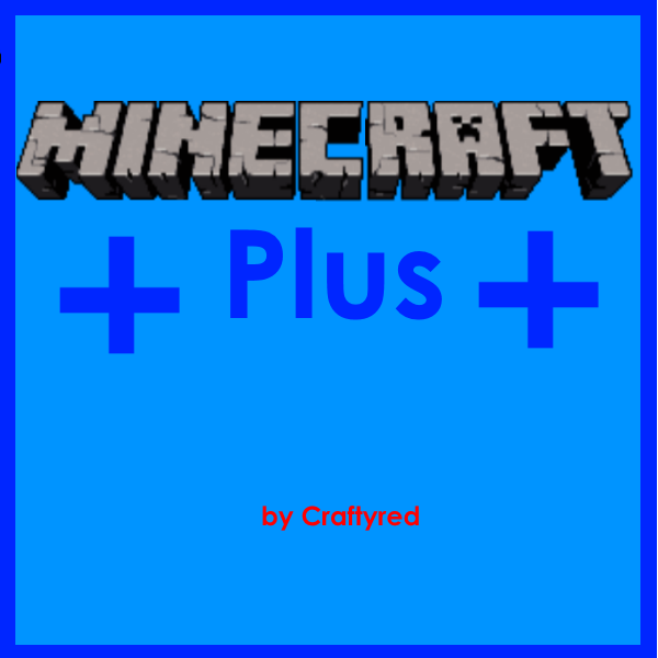 MC Plus - Minecraft Mods - CurseForge