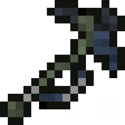 Blaze Reap (Made in Abyss) - Minecraft Resource Packs - CurseForge