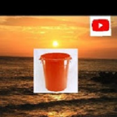Bucket Sunset Mod - Minecraft Mods - CurseForge