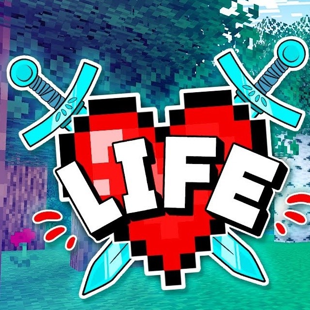 the original Xlife - Modpacks - Minecraft - CurseForge