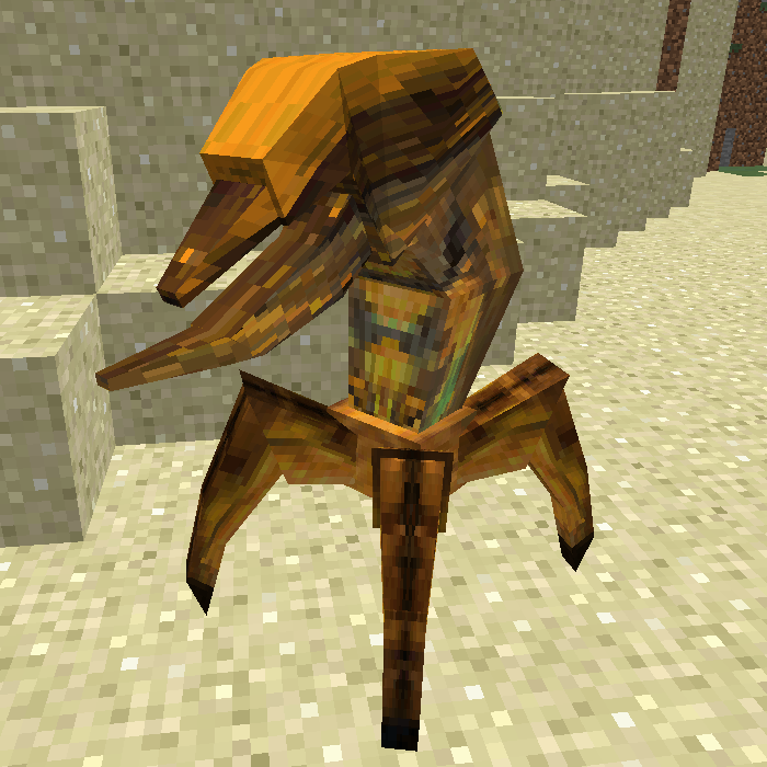 The Perfectly Balanced Modpack - Minecraft Modpacks - CurseForge