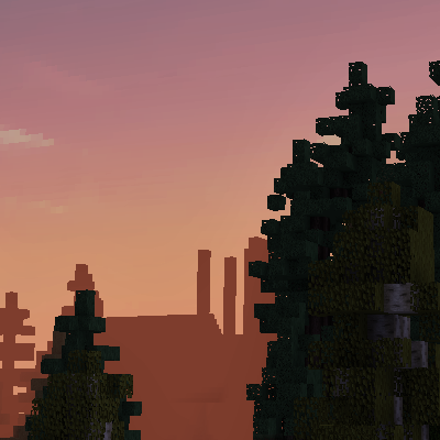 World of overwhelming Dungeons. - Minecraft Modpacks - CurseForge