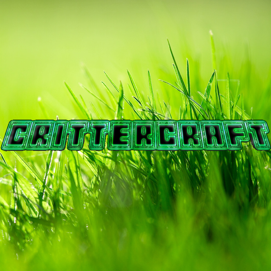 CritterCraft - Minecraft Modpacks - CurseForge