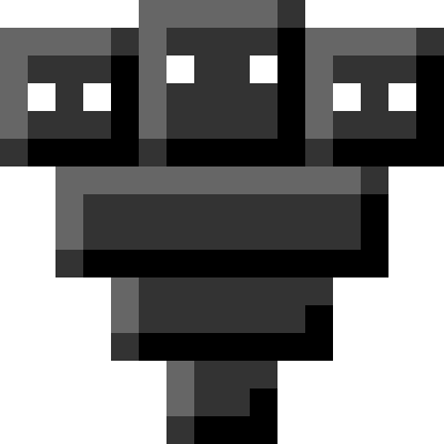 Instant minions mod - Minecraft Mods - CurseForge