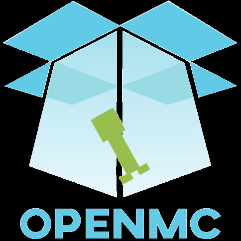 Install Pixelmon Modpack for OpenMC.gq - Minecraft Mods & Modpacks ...