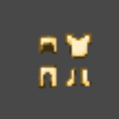 Bone Armor and Tools Minecraft Mods - CurseForge