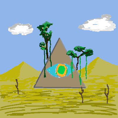 We-Craft - Minecraft Modpacks - CurseForge