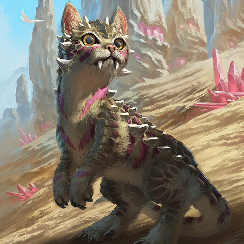 Arcane Digsite - Minecraft Modpacks - CurseForge