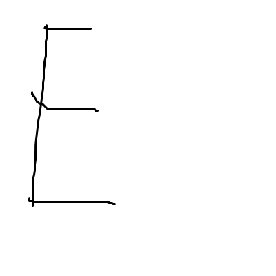 this is my mod pack 123 - Minecraft Modpacks - CurseForge