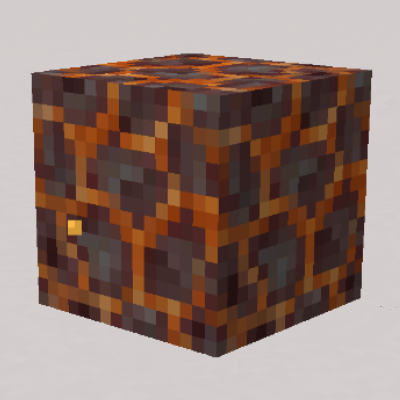 Pumice - Minecraft Mods - CurseForge