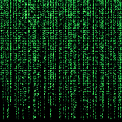 Overview - MOTDA - Bukkit Plugins - Projects - Bukkit